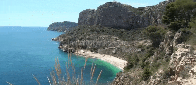 Beautiful Beaches Investurismo Beautiful Beaches Investurismo
